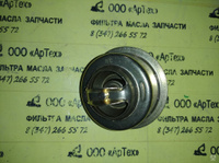 Регулятор (термостат) Cat 1265869, цена в Уфе от компании ПАРТ-ТЕХ